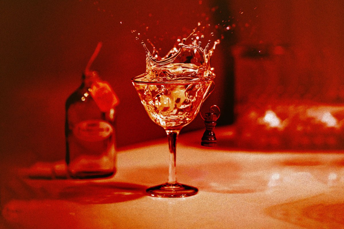 Five Spicy Cocktail Recipes To Try At Home This Weekend LaptrinhX News Five Spicy Cocktail Recipes To Try At Home This Weekend LaptrinhX News