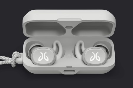 Tanner Garrity, Author at InsideHook - InsideHook