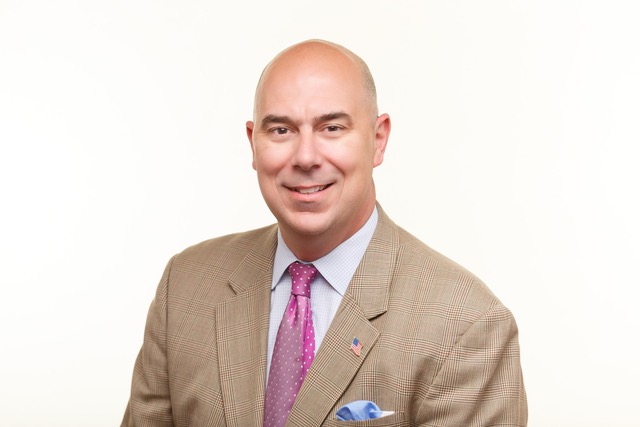 Matt Eversmann, the Army Ranger Portrayed in Black Hawk Down, is ...