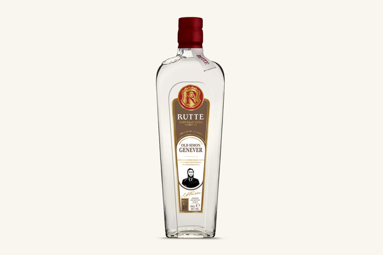 What Is Genever and How Can It Improve Your Cocktails? - InsideHook