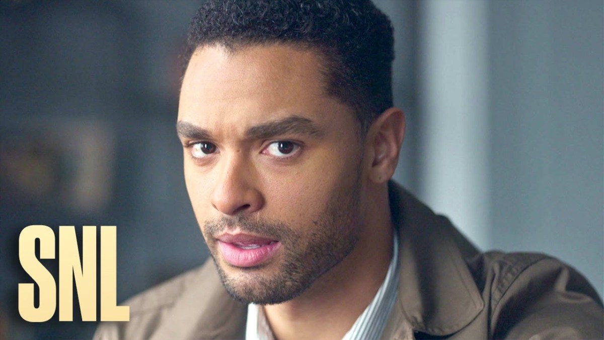 "SNL" Shows the Wrong Way to Advertise in New Sketch - InsideHook