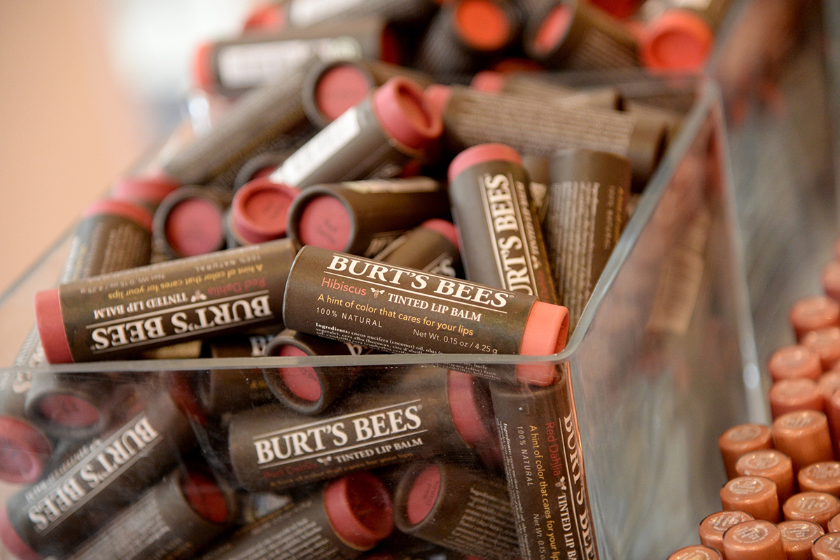 Is ChapStick Actually Good For You? - InsideHook