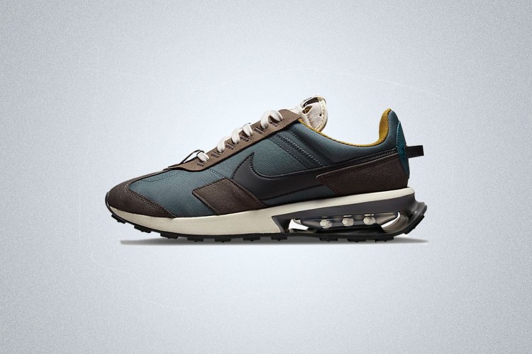 The Most Comfortable Nike Air Max Sneaker of All Time - InsideHook