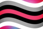 What Is Allosexuality? It's a New Word, Not a New Concept - InsideHook