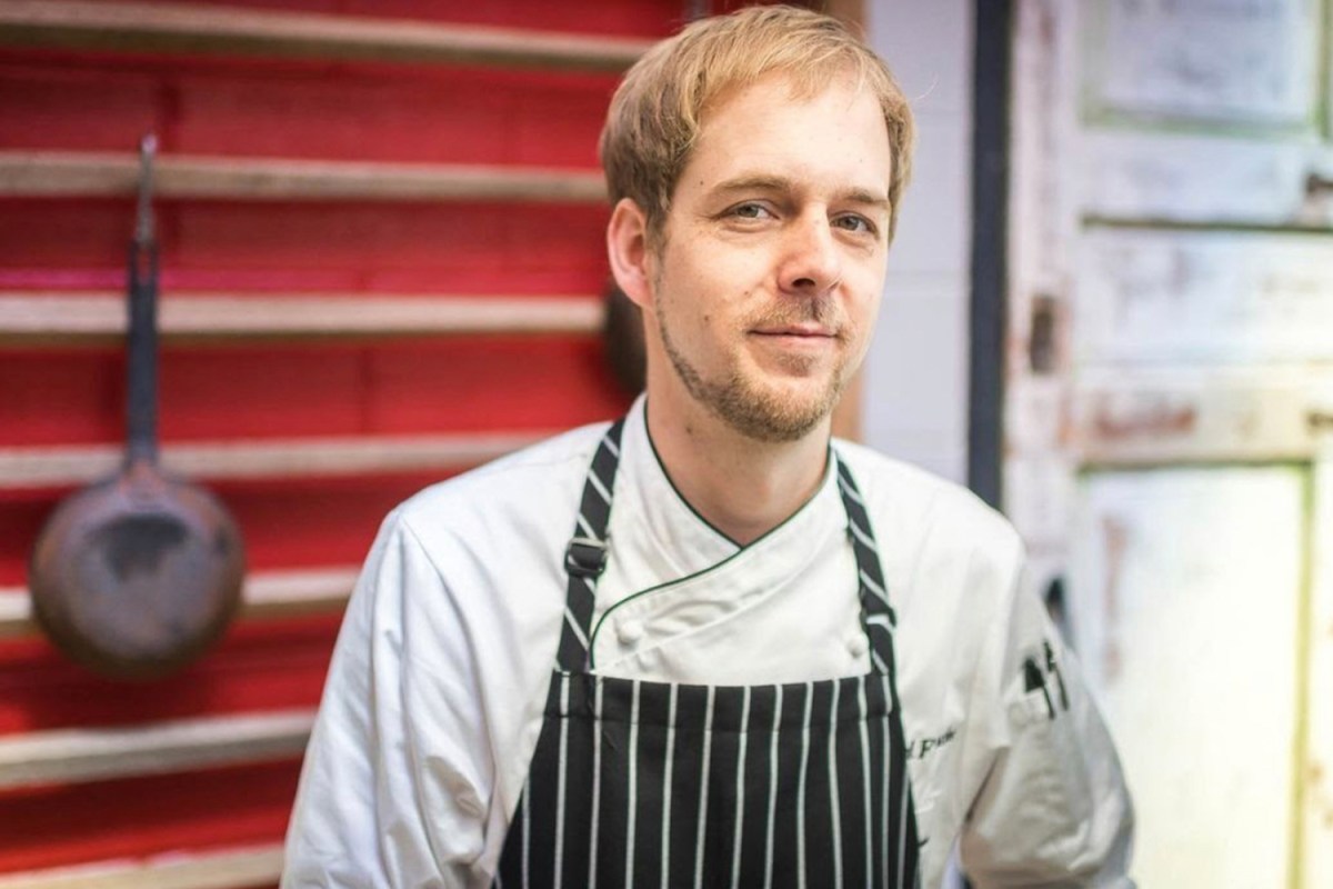 Indulge in the Cheesy Goodness of Raclette From Home - InsideHook