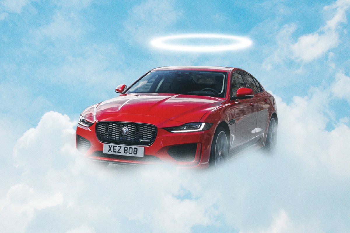 The 7 Most Important Cars That Are Dead for 2021 - InsideHook