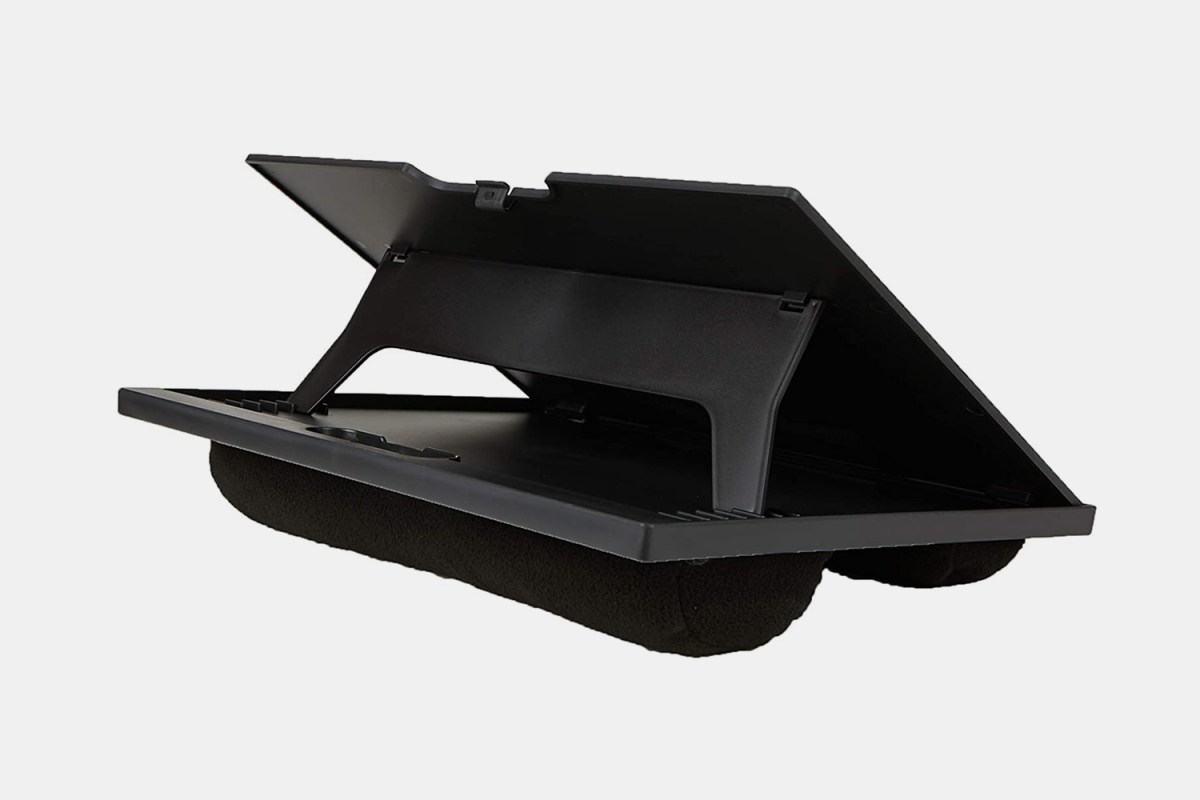 The Best Lap Desks for the WFH Era - InsideHook
