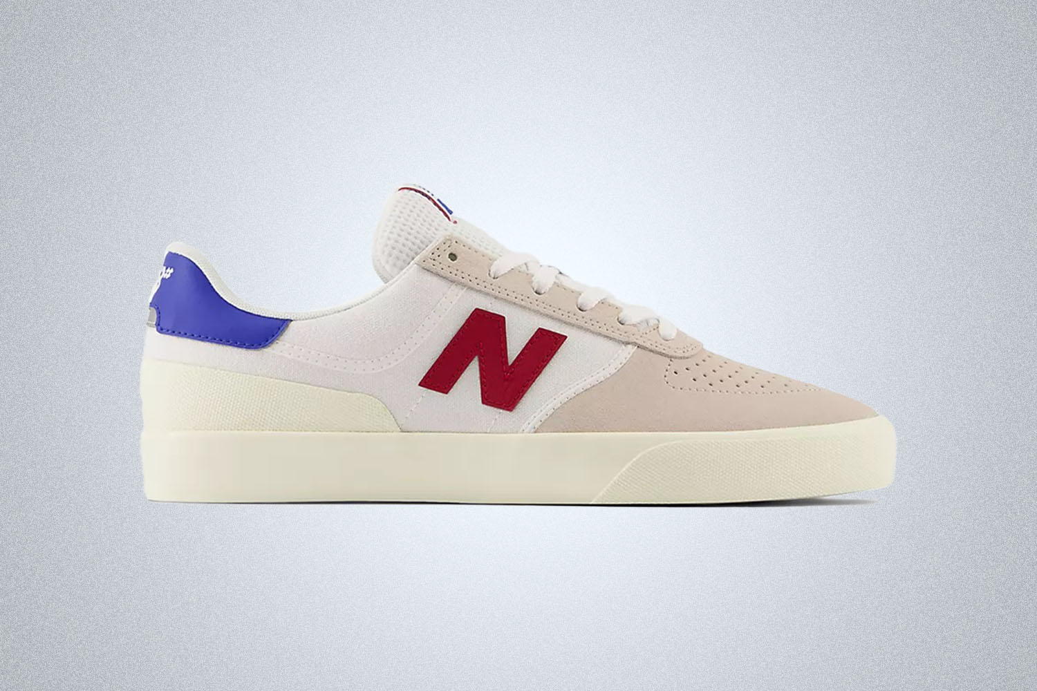 New Balance Models: The Complete Guide From 574 to 990 - InsideHook