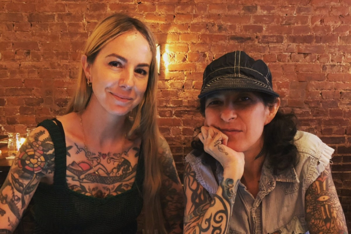 One Year Later: Five NYC Business Owners on Their Pandemic Pivots ...