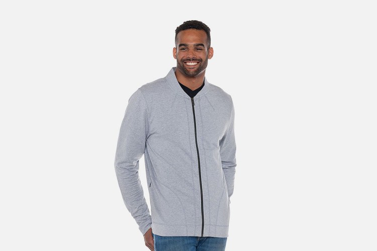 Ably’s Everything-Proof Apparel Is Now 65% Off - InsideHook