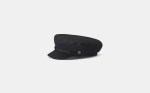 14 Best Mens Hats for Every Face Shape - InsideHook