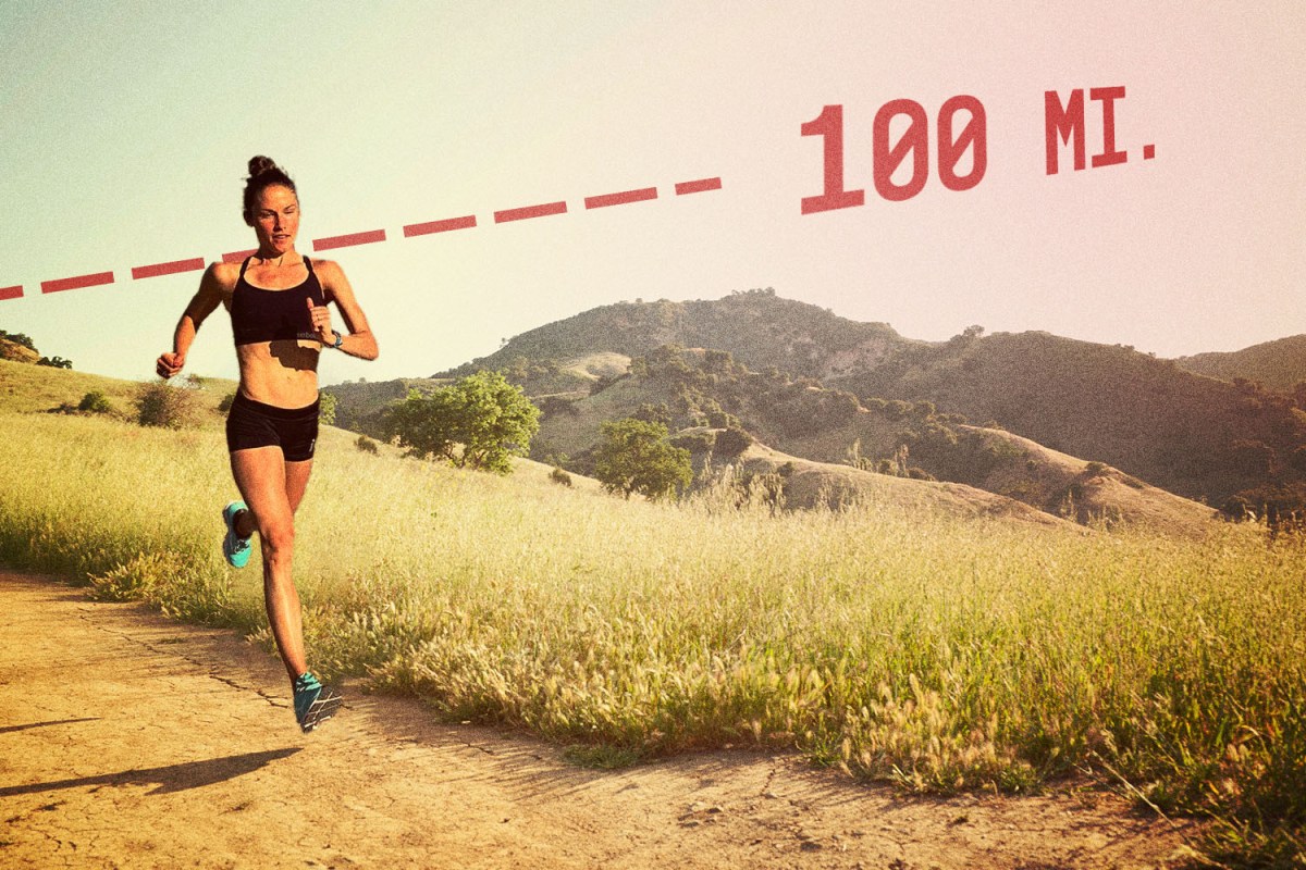 How to Stay Healthy While Running Long Mileage - InsideHook