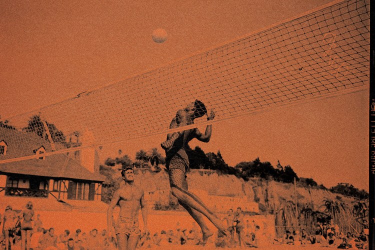 How to Get a Beach Bod for Summer 2021 - InsideHook