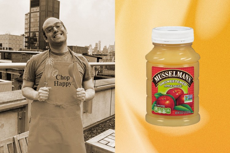 17 Chefs Name Their Essential Pantry Items - InsideHook