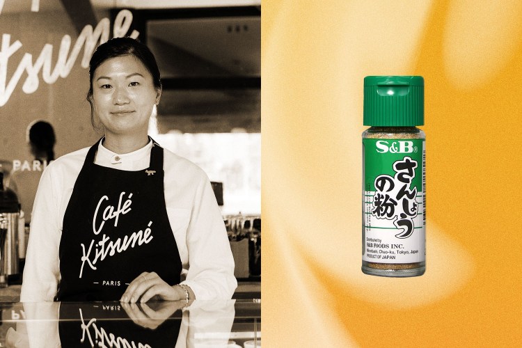 17 Chefs Name Their Essential Pantry Items - InsideHook