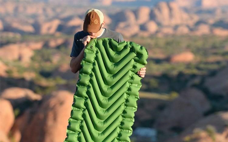 20 Outdoor Brands Every Guy Should Know — InsideHook - InsideHook