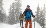 20 Outdoor Brands Every Guy Should Know — InsideHook - InsideHook
