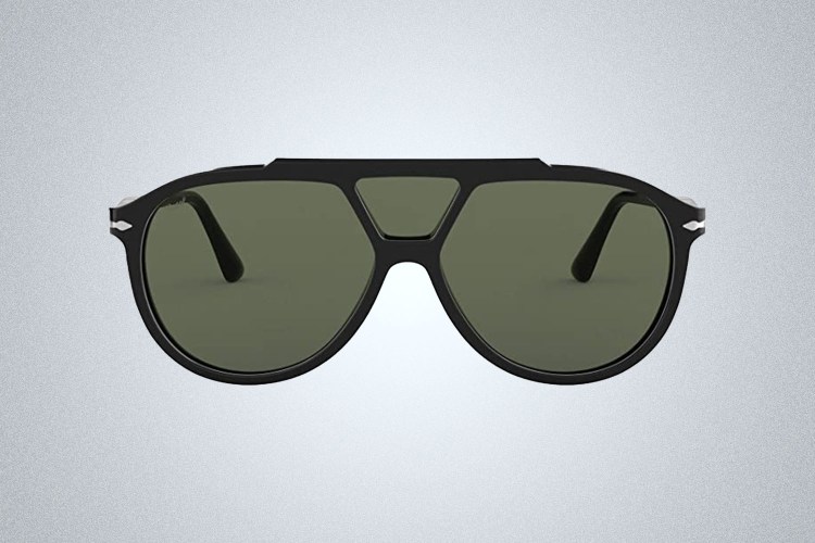 Which Model of Persol Sunglasses Is Right for You? - InsideHook