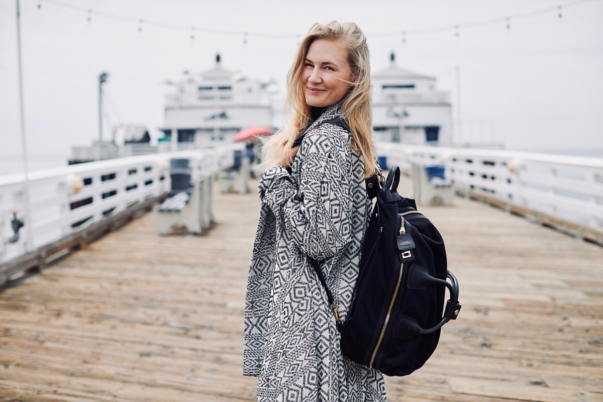 A New Study Abroad Program for the Working Professional - InsideHook