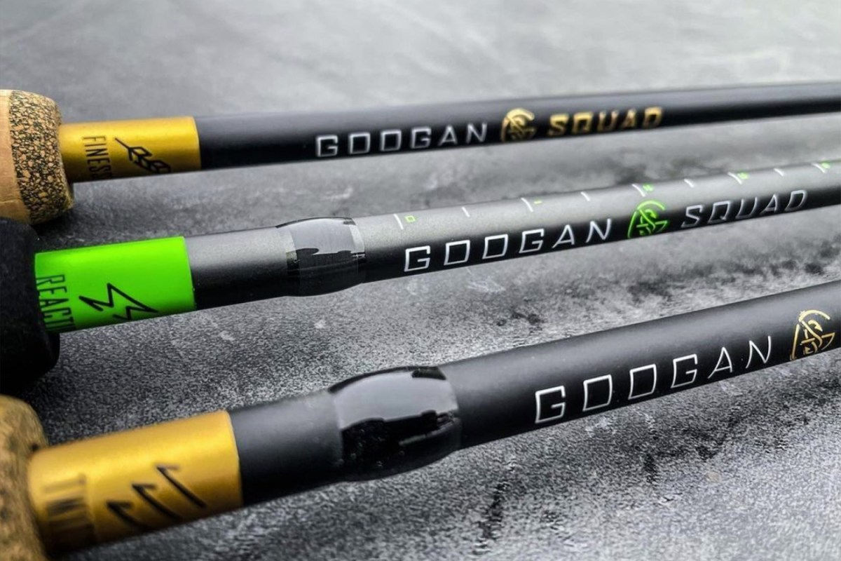 You Didn’t Know You Needed This Chicago-Based Fishing Mystery Box ...