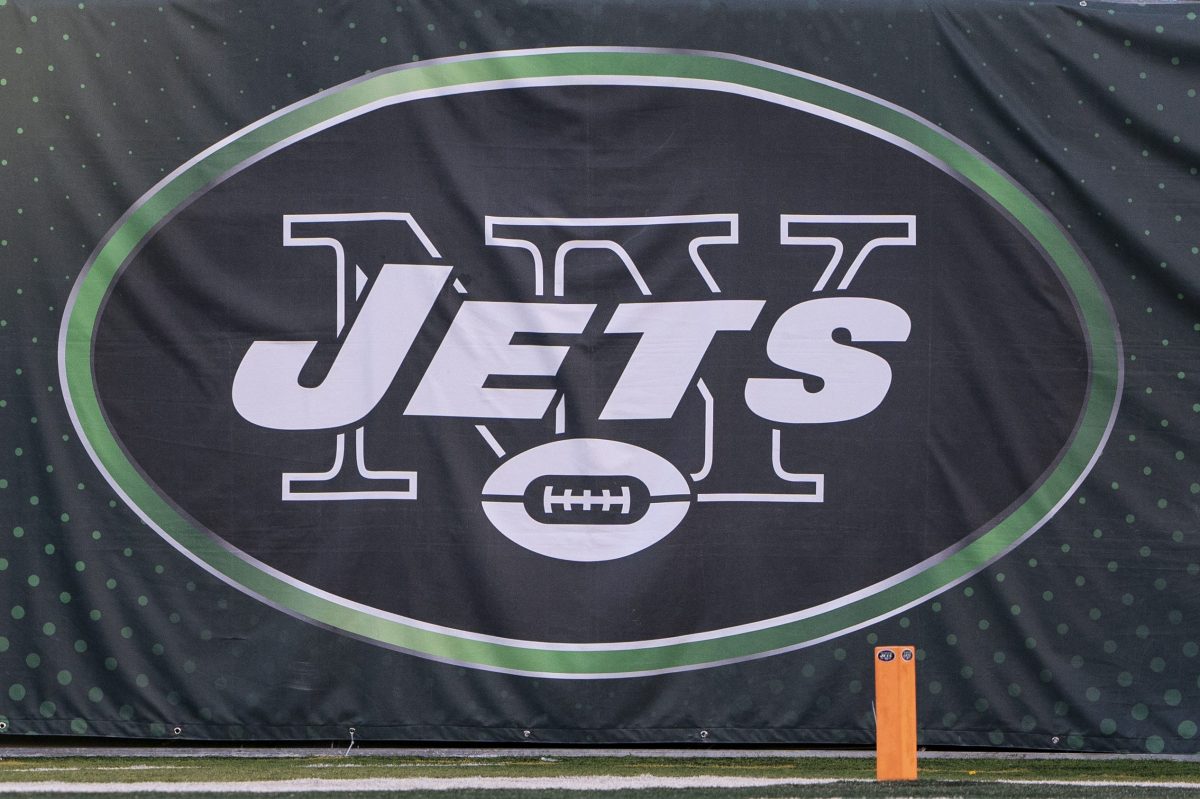 NFL's NY Jets Are a Top Pipeline for Producing ESPN Talent - InsideHook