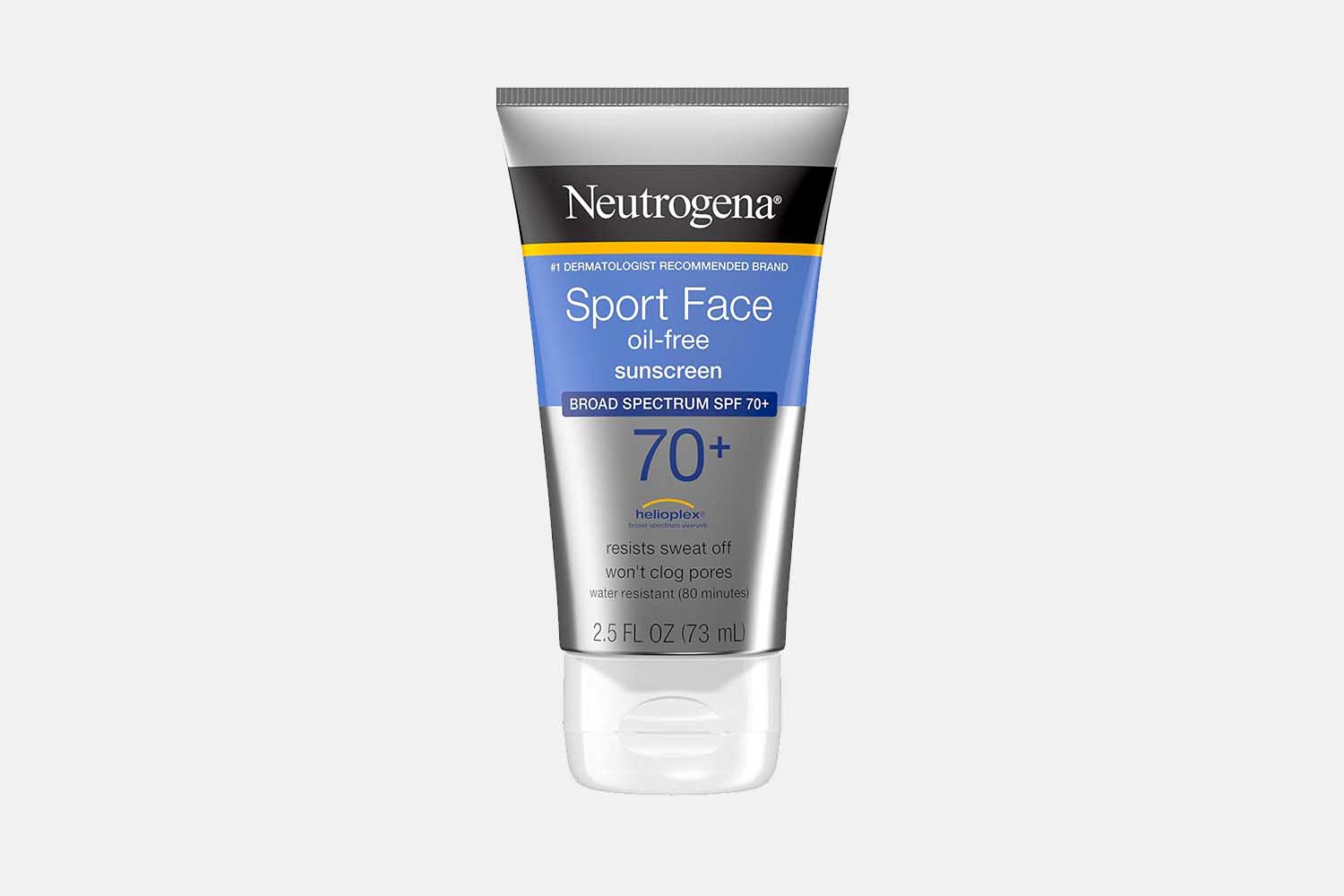 The Best Face Sunscreens for Men This Summer - InsideHook