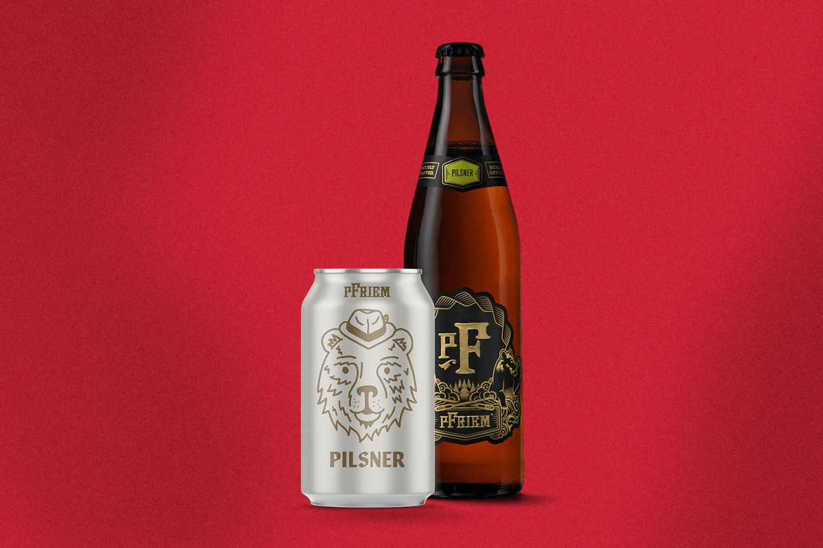 The Best Beers for Grilling, According to Professional Brewers - InsideHook