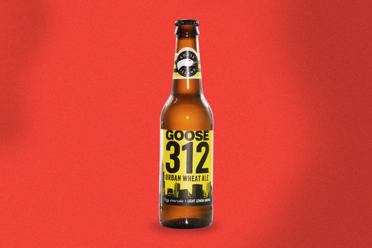 The Best Beers for Grilling, According to Professional Brewers - InsideHook