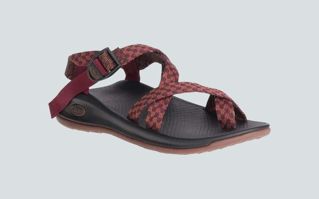 Deal: Our Favorite Chaco Sport Sandals Are 25% Off at REI - InsideHook