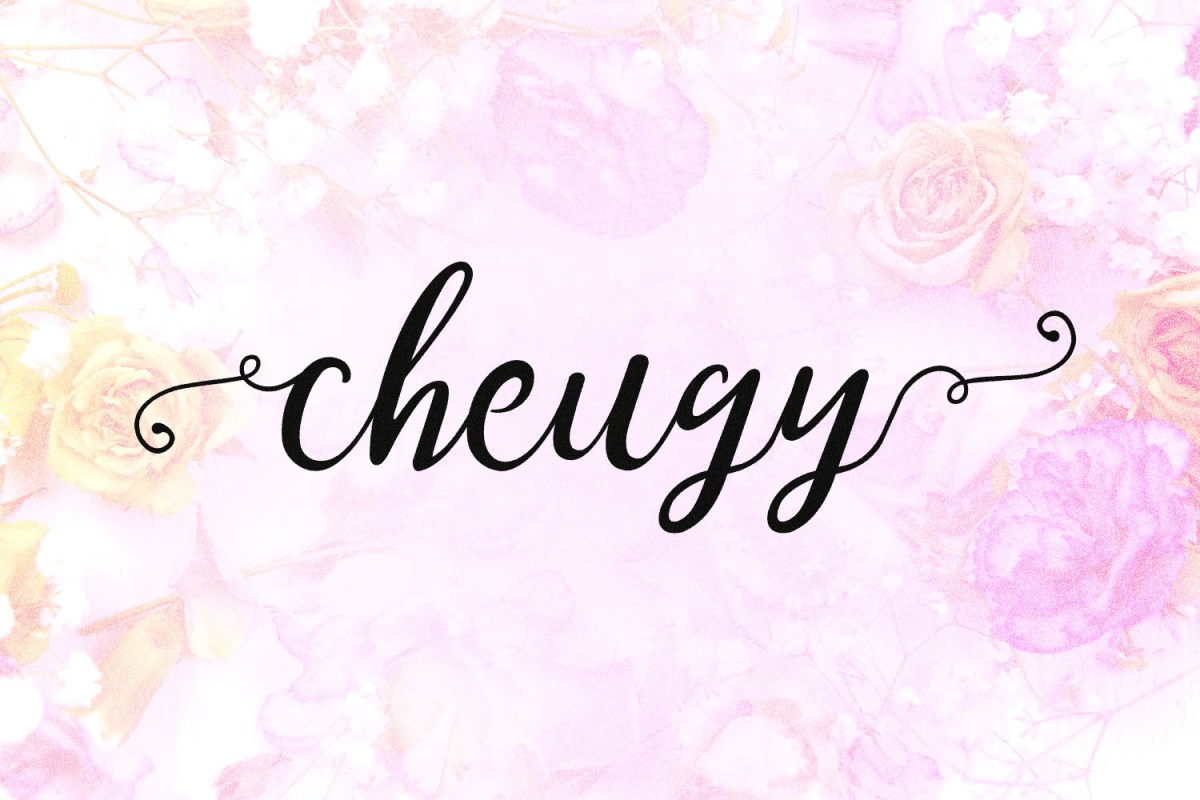 Millennials Are Desperately Trying to Make “Cheugy” Happen. It Won't ...