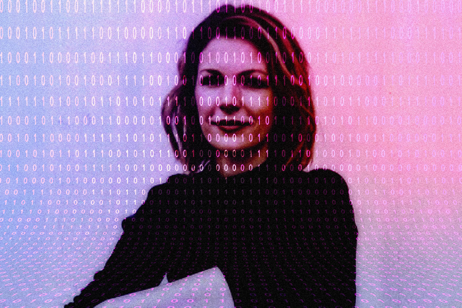 Is the Key to Coexisting With Robots Treating Them Like Animals ...