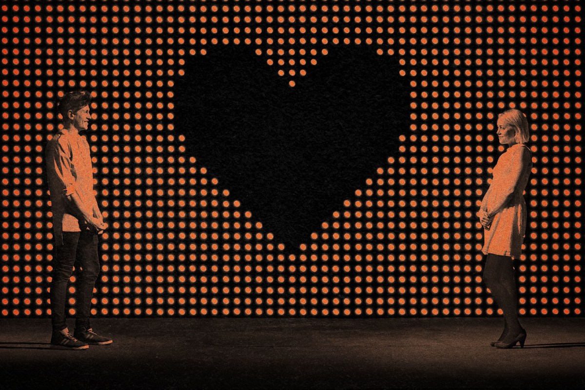 The Case for Not Participating in Hot Vax Summer - InsideHook