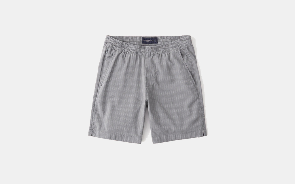 Introducing: Abercrombie x InsideHook - InsideHook