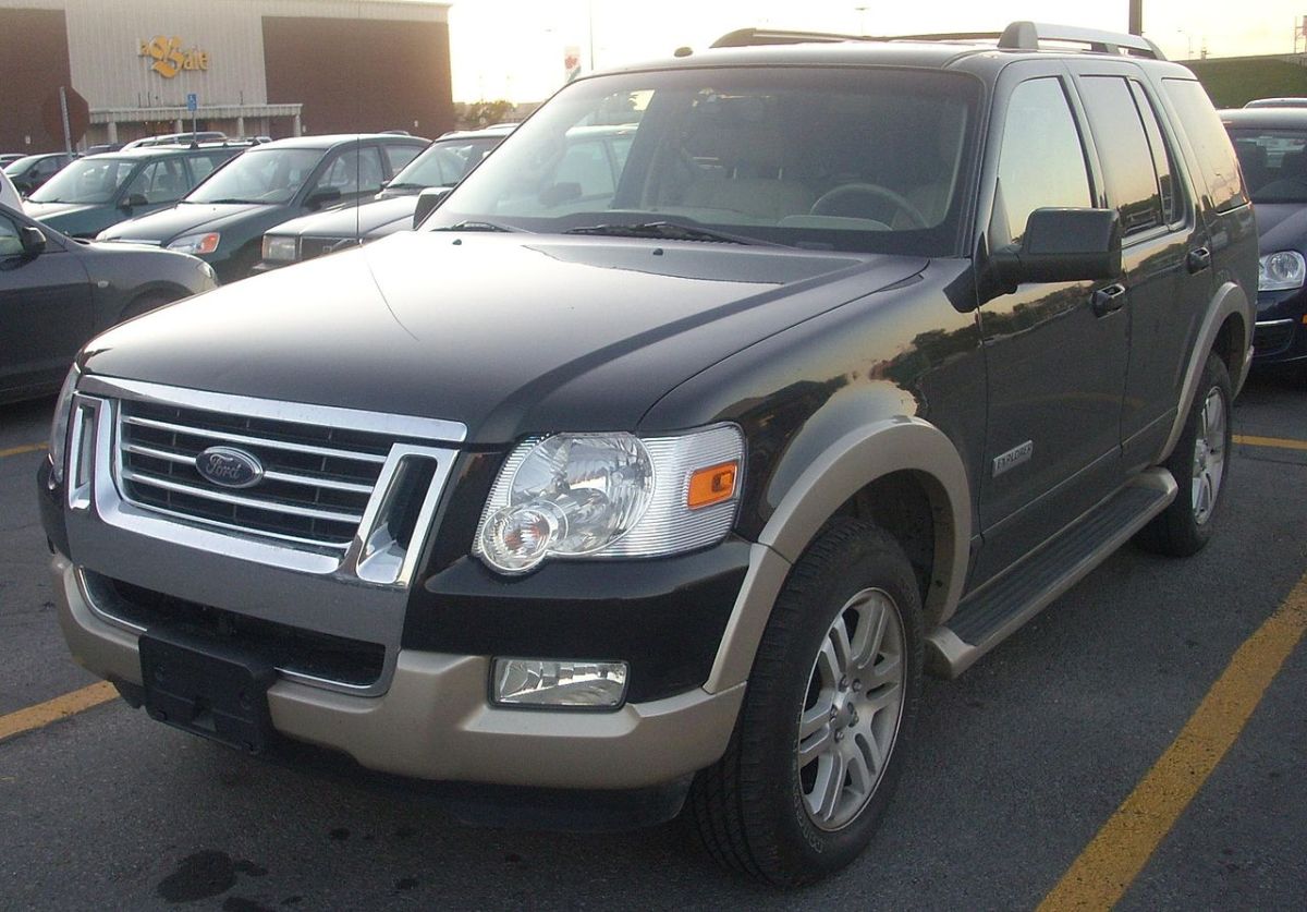 Car Dealership Employees Accused of Selling Guns at Work - InsideHook