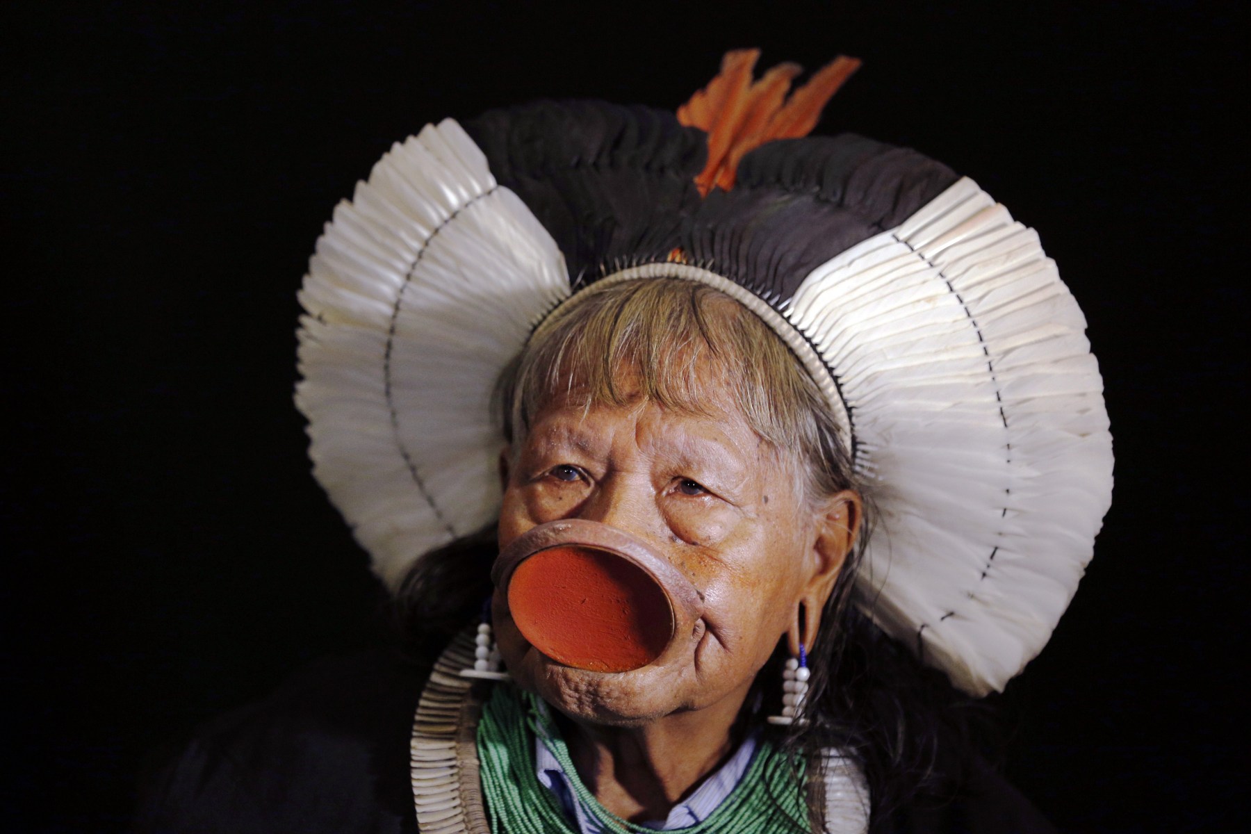 The Sacred Male Body Modification Practices That Still Exist Today ...