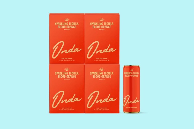 These Are the Best Canned Cocktails to Drink Right Now - InsideHook