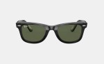 Ray-Ban Sunglasses Guide: From Classic to Aviators and Beyond - InsideHook