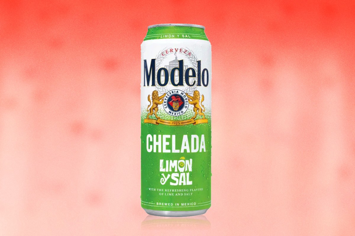 9 Best Canned Michelada, Based on Taste Tests - InsideHook