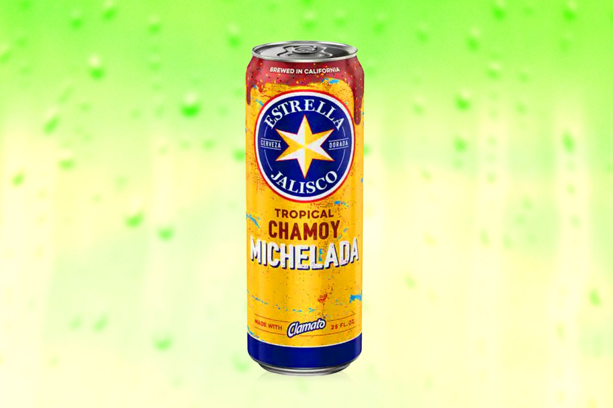 9 Best Canned Michelada, Based on Taste Tests - InsideHook