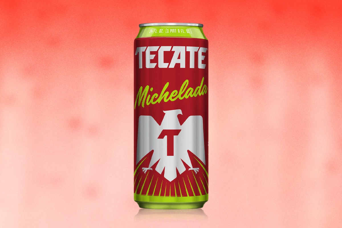 9 Best Canned Michelada, Based on Taste Tests - InsideHook