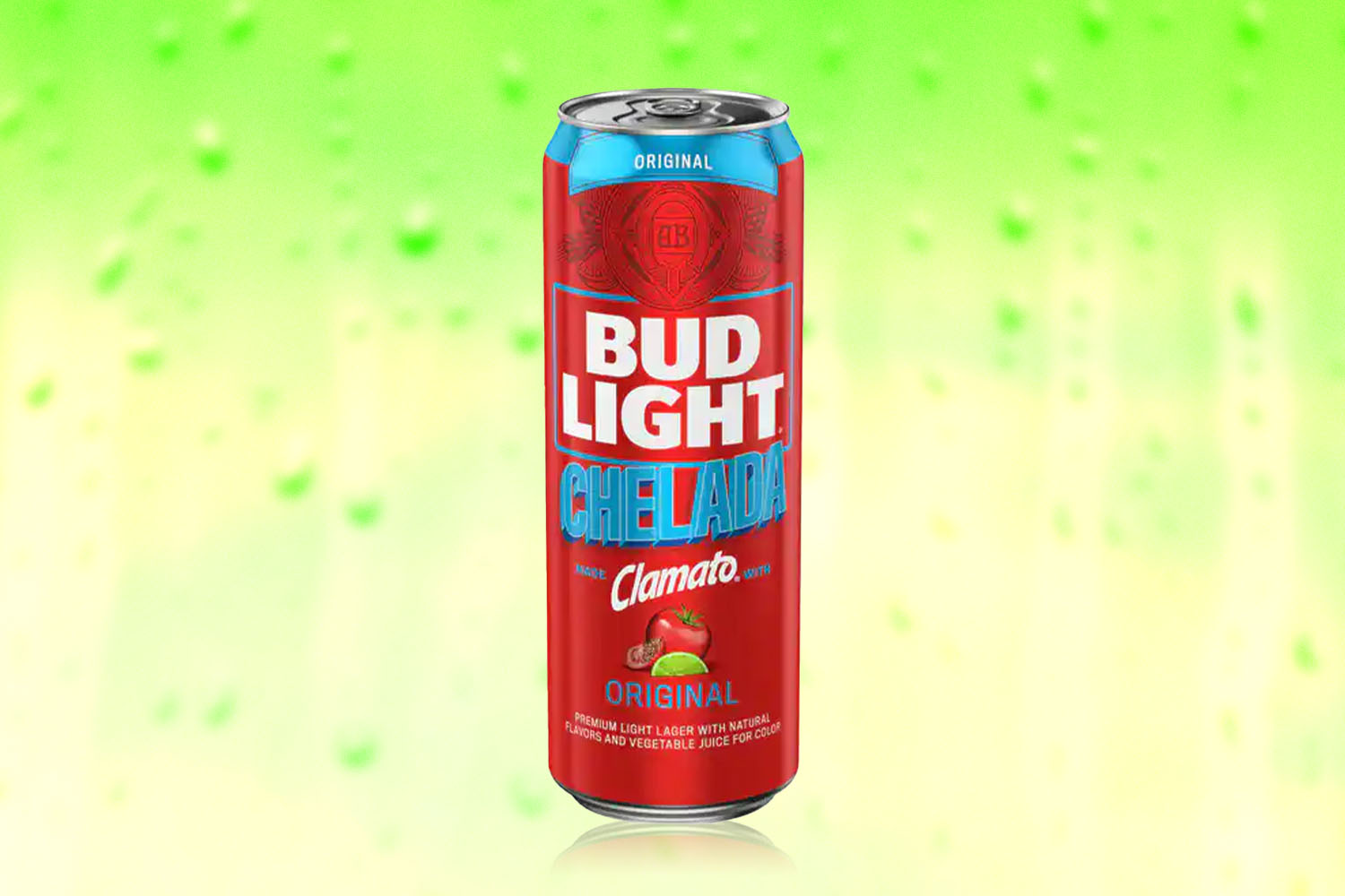 9 Best Canned Michelada, Based on Taste Tests - InsideHook