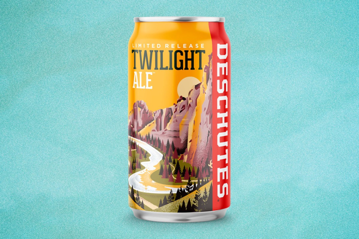 What the Heck Is a "Summer Ale," Anyway? - InsideHook