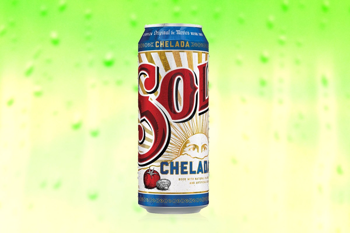 9 Best Canned Michelada, Based on Taste Tests - InsideHook