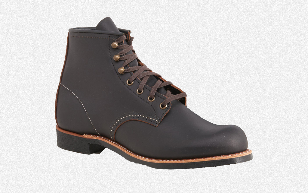 Deal: Save Big on Red Wing's Factory Seconds at Sierra - InsideHook