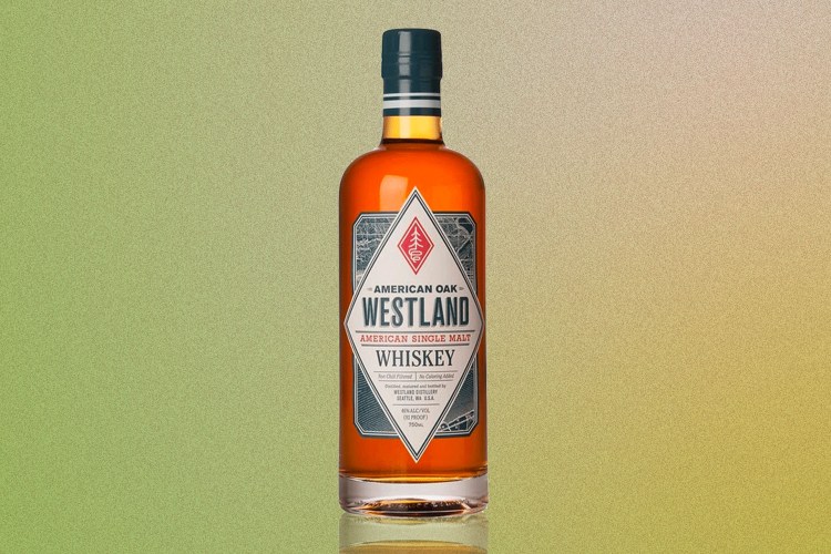 50 Best American Whiskeys and Bourbons in 2023 - InsideHook