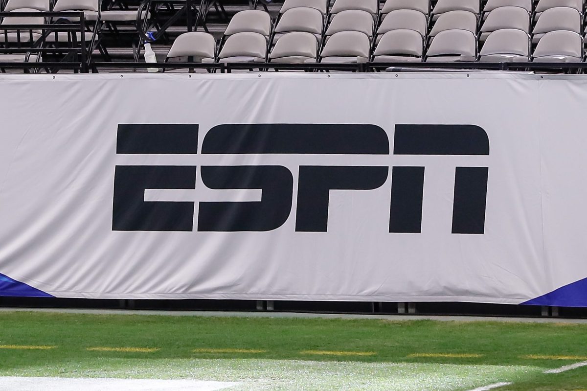 ESPN "All-In" on Sports Betting and May Open Its Own Sportsbook ...