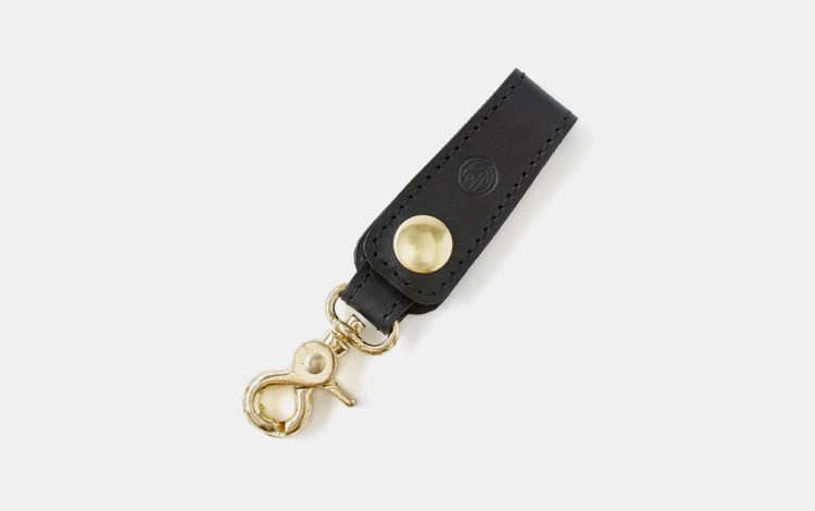 Outdoor Fellow Candles and Subscriptions Are 20% Off - InsideHook