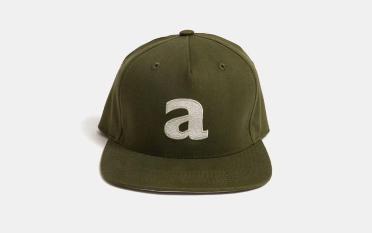 Take Up to 30% Off Select Styles at American Trench - InsideHook
