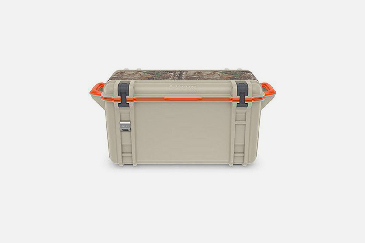 OtterBox Is Taking Up to 30% Off Its Rugged Coolers - InsideHook