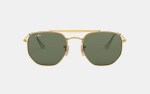 Ray-Ban Sunglasses Guide: From Classic to Aviators and Everything in ...
